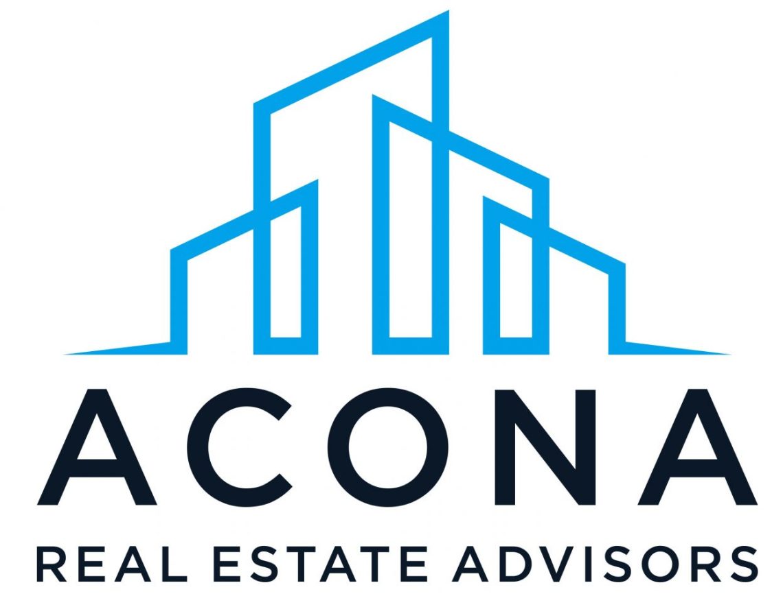 Real Estate is our AREA of Expertise